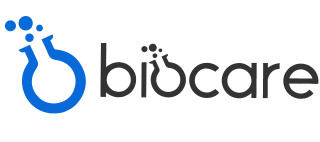 Contact Us – Biocare Lifesciences Inc