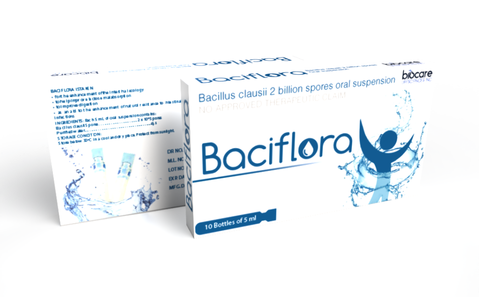 Biocare Lifesciences Inc – Leading Pharmaceuticals Distributer In ...