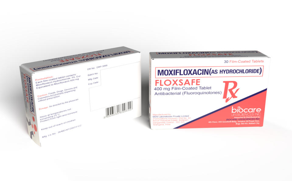 Biocare Lifesciences Inc – Leading Pharmaceuticals Distributer In ...