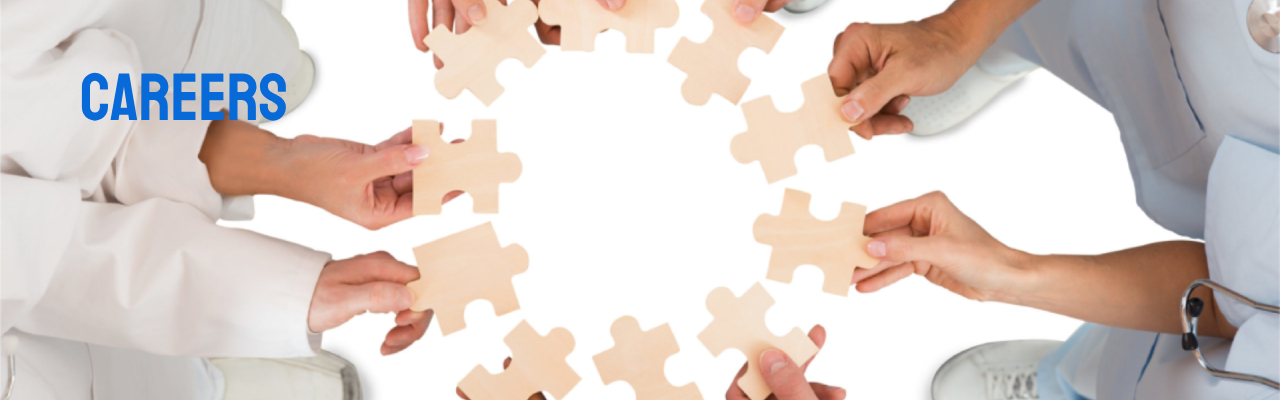 Careers – Biocare Lifesciences Inc