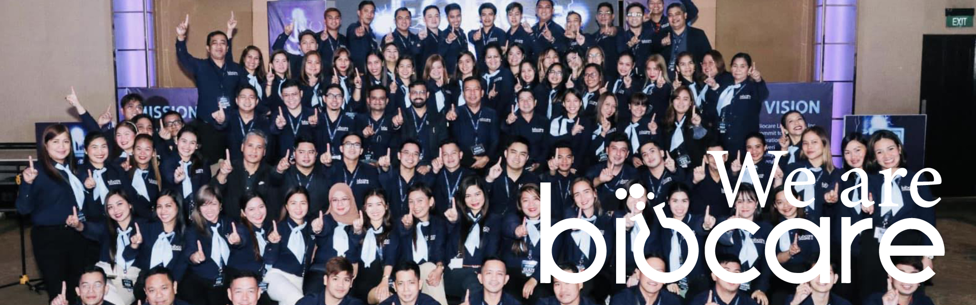 Biocare Lifesciences Inc – Leading Pharmaceuticals Distributer In ...